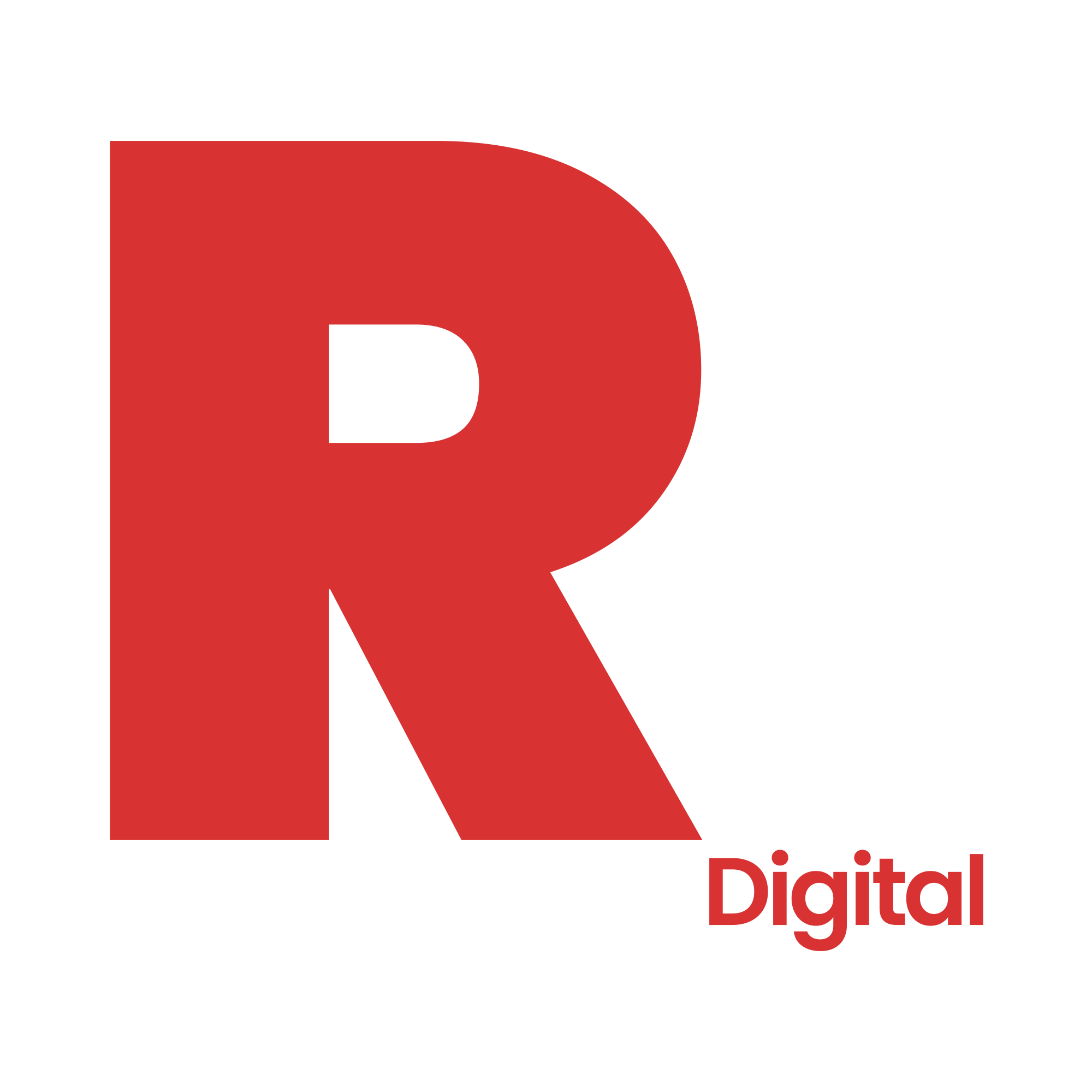 R2 Performance Digital – Acessoria de Marketing